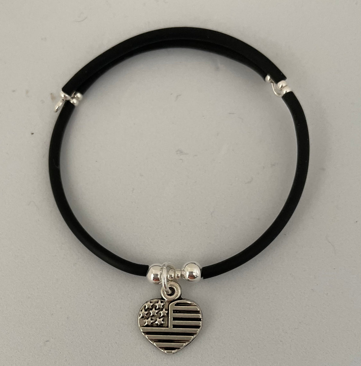 Jet Tubes – Chappy Girls