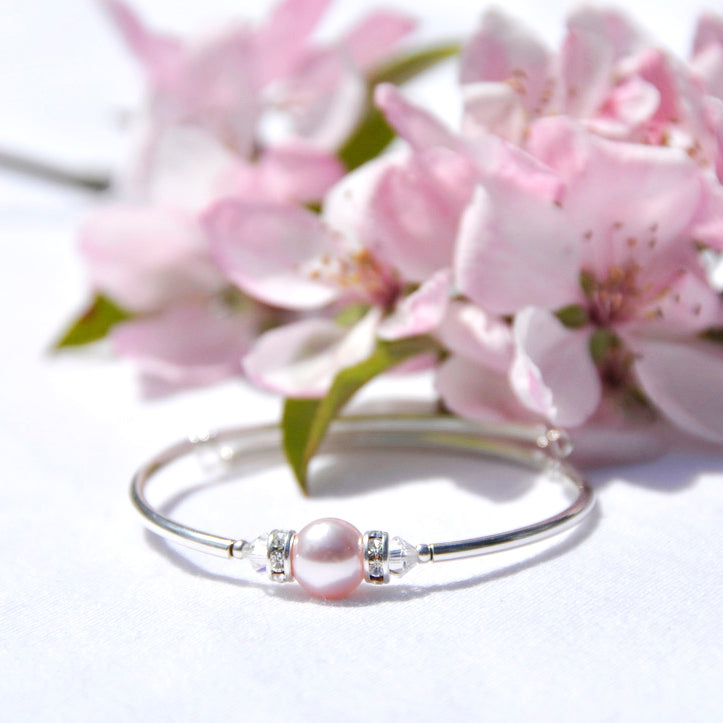 Chappy Girls | Handmade Jewelry