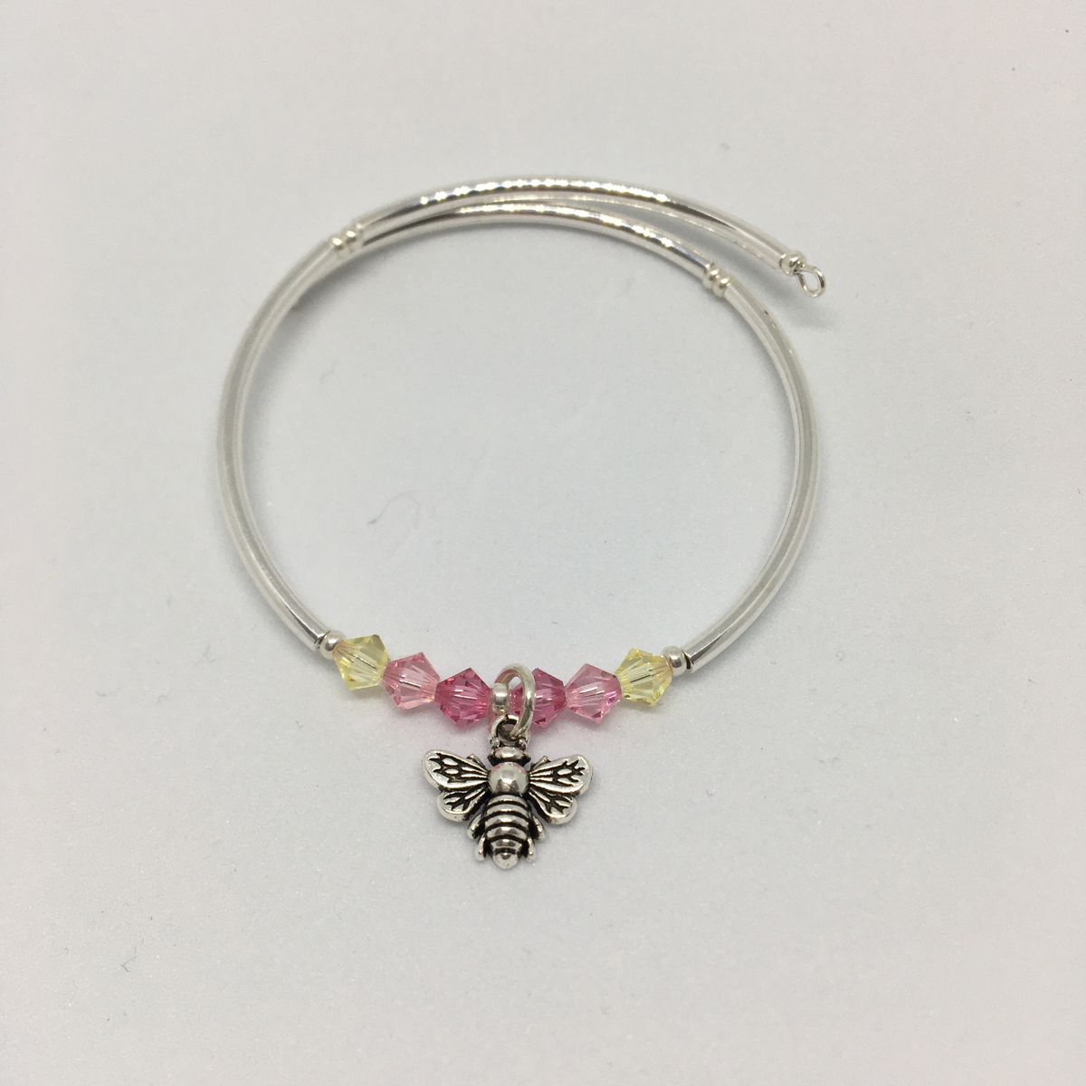 Bumblebee – Chappy Girls